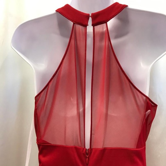 Cindy Collection | Dresses | Formal Gown New | Poshmark